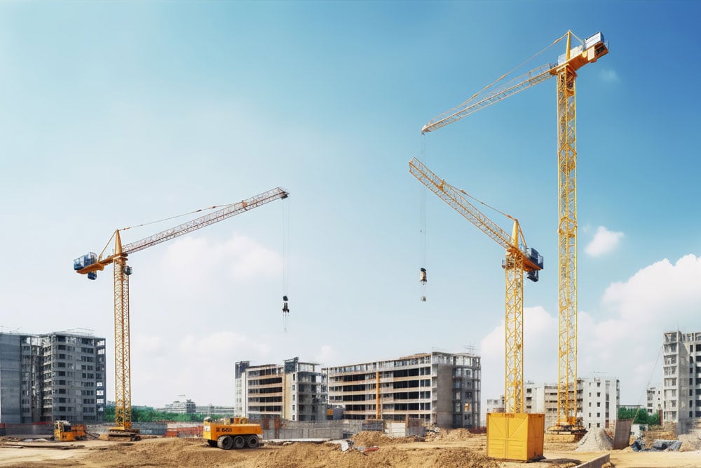 Xtreme Auction Services | Watertown, WI